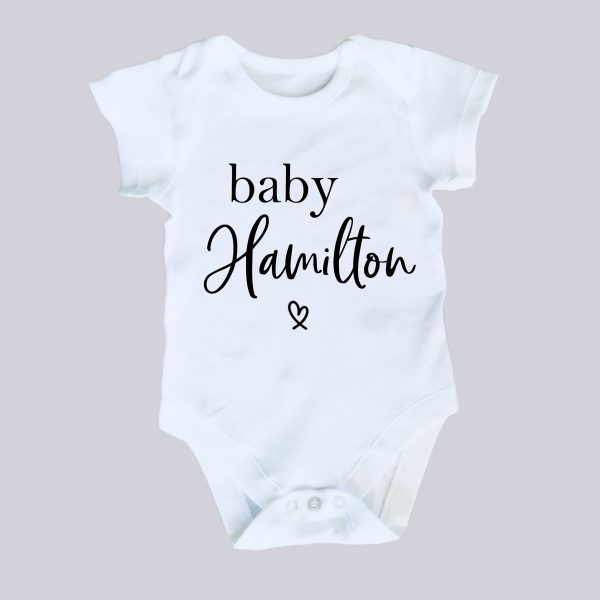 Cheekymonkeys | Personalised and Unique Gifts for baby and kids